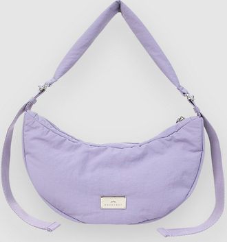 Doughnut Eclair Tasche lilac
