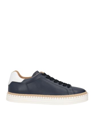 Hogan SCHUHE - Sneakers auf YOOX.COM