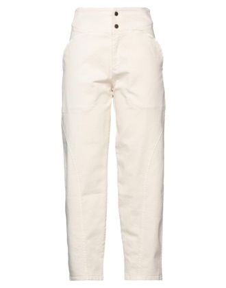 Merci Italia HOSEN & R&Ouml;CKE - Hosen auf YOOX.COM