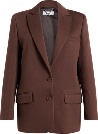 Jijil ANZ&Uuml;GE und CO-ORDS - Blazers auf YOOX.COM