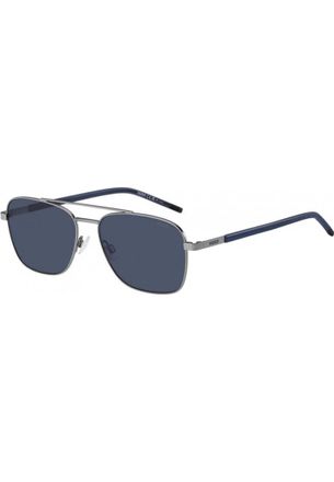 HUGO BOSS HG 1269 57 R81 Sonnenbrille