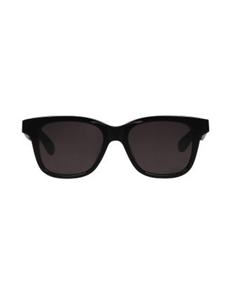 Alexander McQueen BRILLEN - Sonnenbrillen auf YOOX.COM