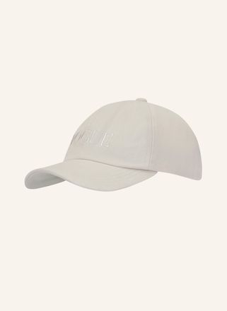 VOGUE Collection Vogue Collection Cap grau