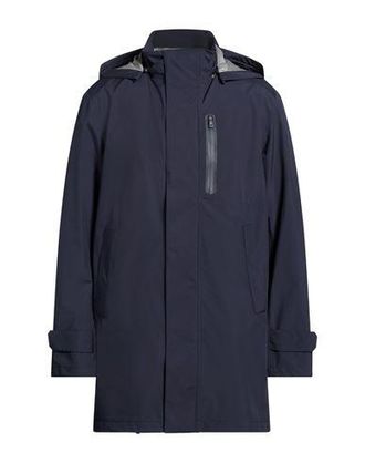 Herno MANTEAUX - Manteaux longs et trenchs sur YOOX.COM