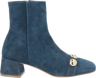 Cerruti SCHUHE - Stiefeletten auf YOOX.COM