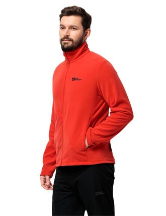 Jack Wolfskin Taunus FZ M