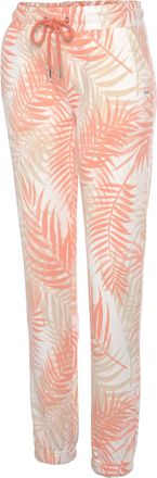 Lascana Pyjamahose