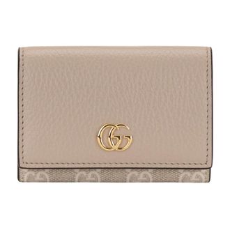 Gucci Damen, Accessories, Beige, ONE SIZEGr&ouml;&szlig;e