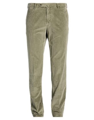 Pantaloni Torino HOSEN & R&Ouml;CKE - Hosen auf YOOX.COM