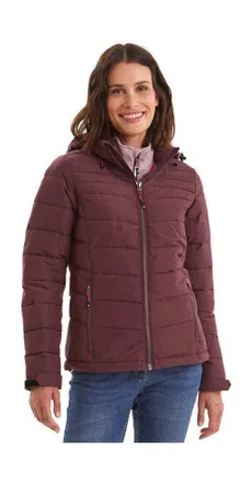 Killtec Steppjacke Skane WMN Quilted JCKT A