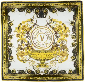 Versace ACCESSOIRES - Schals auf YOOX.COM