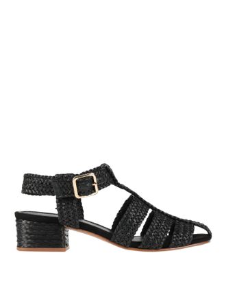 Paloma Barceló SCHUHE - Sandalen auf YOOX.COM
