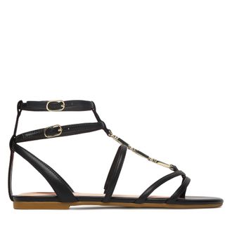 Liu Jo Sandalen Liu Jo Sandy 09 SA6123 EX014 Schwarz