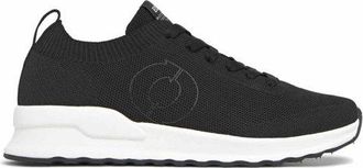 Ecoalf Condeknit W - Sneakers - Damen