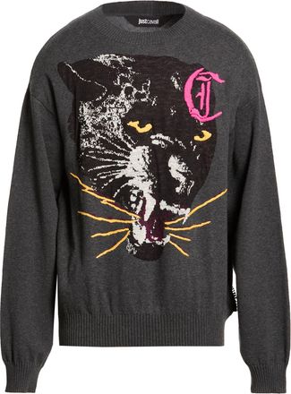 Just Cavalli STRICKWAREN - Pullover auf YOOX.COM