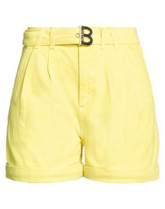 Blugirl BAS - Shorts et bermudas sur YOOX.COM