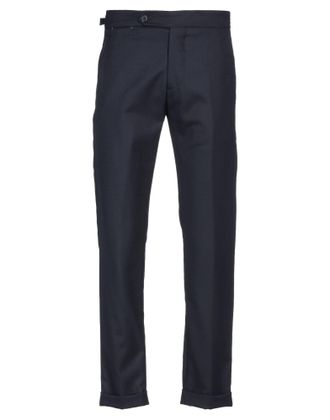 Berwich HOSEN & R&Ouml;CKE - Hosen auf YOOX.COM