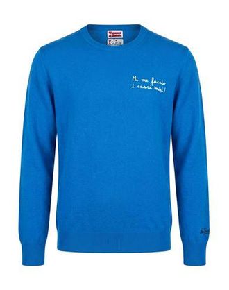 MC2 Saint Barth MAILLE - Pullover sur YOOX.COM
