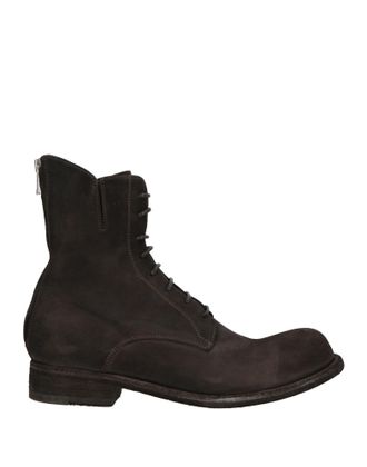 Officine Creative SCHUHE - Stiefeletten auf YOOX.COM