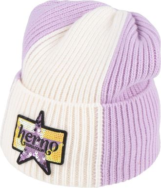 Herno ACCESSOIRES - M&uuml;tzen & H&uuml;te auf YOOX.COM