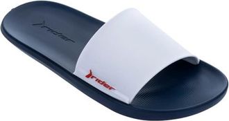 Rider Speed Slide AD Sandales pour homme Bleu Pointure 42, bleu, 42 EU