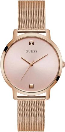 Guess Damen, Accessories, Gelb, ONE SIZEGr&ouml;&szlig;e