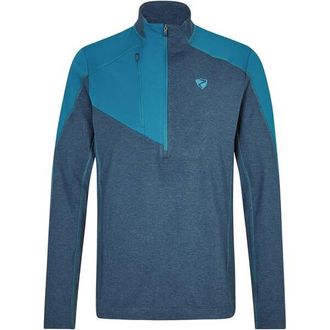 Ziener Herren Rolli JAPVO