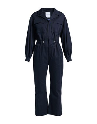 Jacob Cohen OVERALLS - Jumpsuits auf YOOX.COM