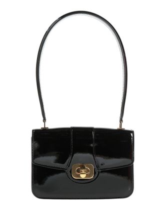 Celine TASCHEN - Schultertaschen auf YOOX.COM