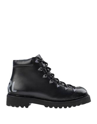 Karl Lagerfeld KADET II HIKER BOOT