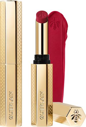Guerlain Kisskiss Lippenstift
