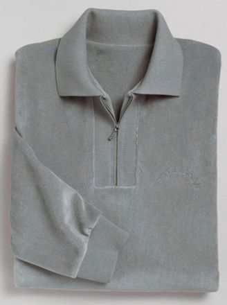 Witt T-Shirt Sweatshirt Langarm