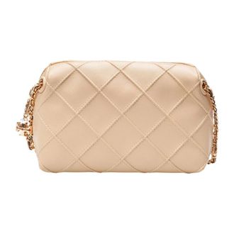 Tory Burch Damen, Taschen, Beige, ONE SIZEGr&ouml;&szlig;e