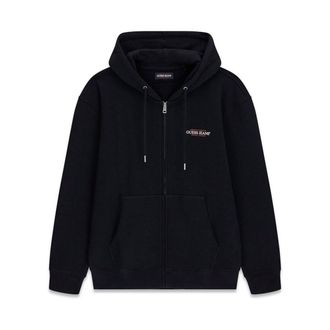 Guess M6RQ38 KCPR1-JBLK