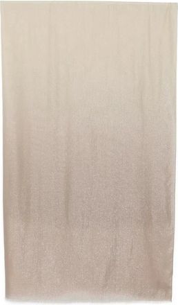 D'Aniello Femme, Accessoires, Beige, Taille: ONE Size Ferry 7051 2 Stole