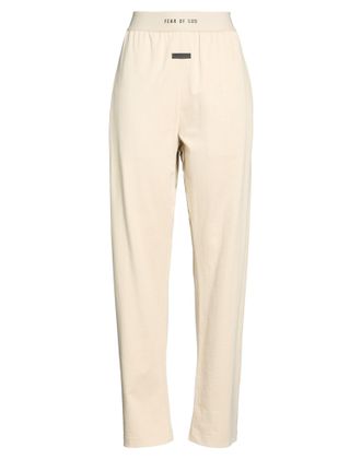 Fear of God HOSEN & R&Ouml;CKE - Hosen auf YOOX.COM