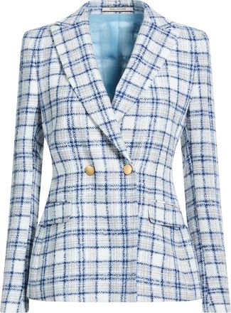Tagliatore ANZ&Uuml;GE und CO-ORDS - Blazers auf YOOX.COM