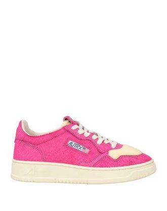 Autry CHAUSSURES - Sneakers sur YOOX.COM
