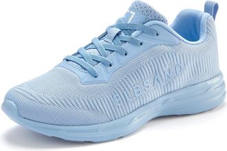 Elbsand Sneaker