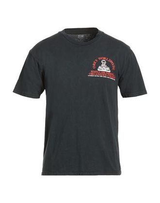 Obey TOPS - T-shirts sur YOOX.COM