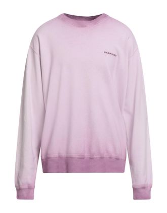 Isabel Marant TOPS - Sweatshirts auf YOOX.COM