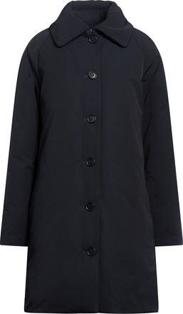 Aspesi JACKEN & M&Auml;NTEL - M&auml;ntel auf YOOX.COM