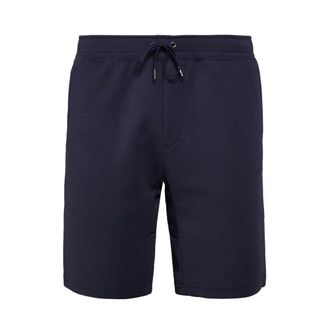 Polo Ralph Lauren Herren, Shorts, Blau, SGr&ouml;&szlig;e