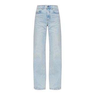 Diesel Damen, Jeans, Blau, W24 L34Gr&ouml;&szlig;e