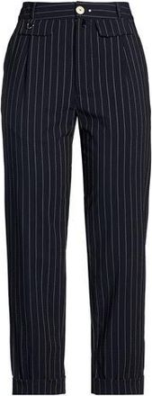 High BAS - Pantalons sur YOOX.COM