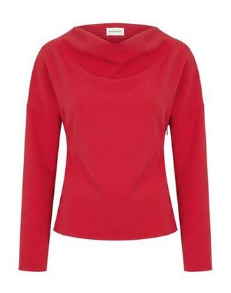 P.A.R.O.S.H. TOPS - Tops sur YOOX.COM