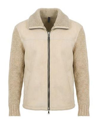 Tagliatore MANTEAUX - Moutons et fausses fourrures sur YOOX.COM