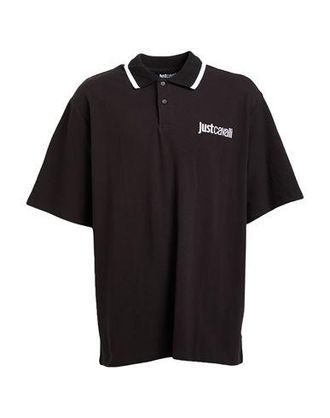 Just Cavalli TOPS - Polos sur YOOX.COM