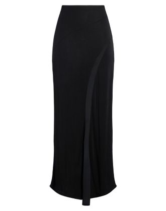 Calvin Klein HOSEN & R&Ouml;CKE - Maxi-R&ouml;cke auf YOOX.COM