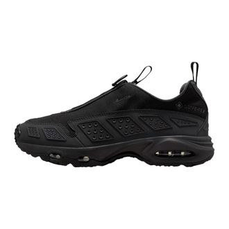 Nike unisex, Sport, Schwarzk, 37 1/2 EUGr&ouml;&szlig;e